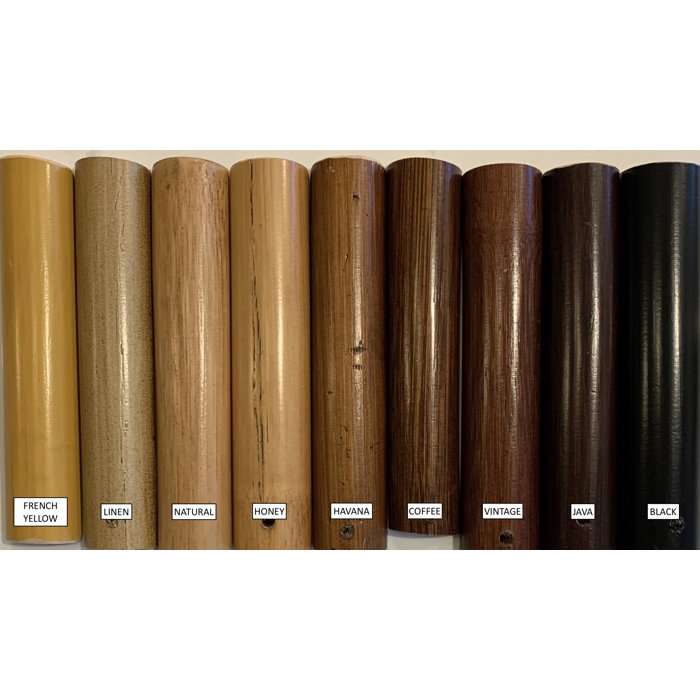 Braxton Culler Edgewater Glass Top End Table & Reviews | Wayfair