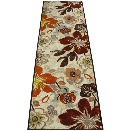 Tufted Area Rugs You'll Love | Wayfair