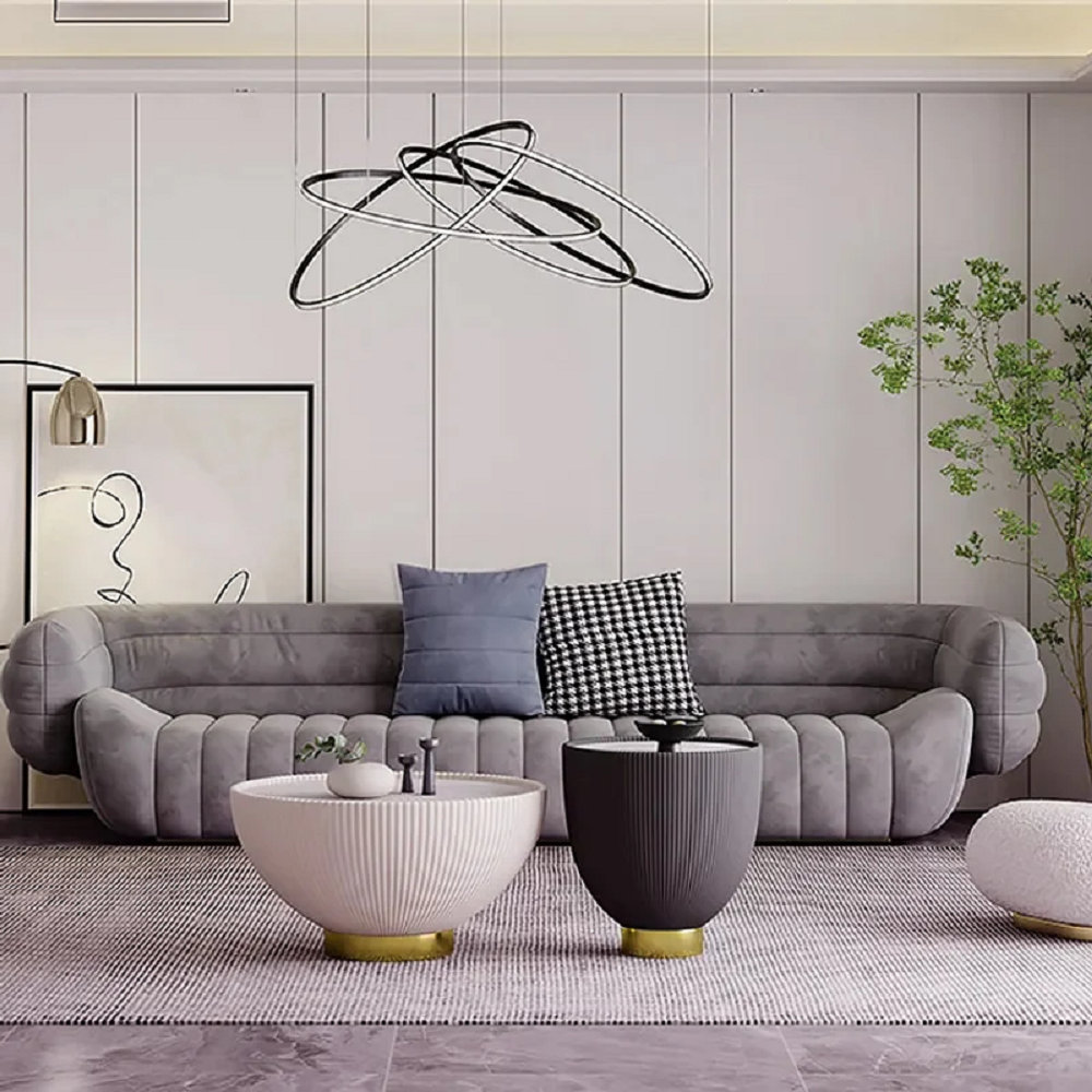 Hokku Designs Kymere Coffee Table | Wayfair