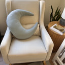 babyletto Kai Rocking Chair & Reviews | Wayfair