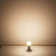 Symple Stuff Airo 4W BA22 LED Light Bulb | Wayfair.co.uk