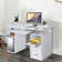 Marlow Home Co. Allegretto Computer Desk | Wayfair.co.uk
