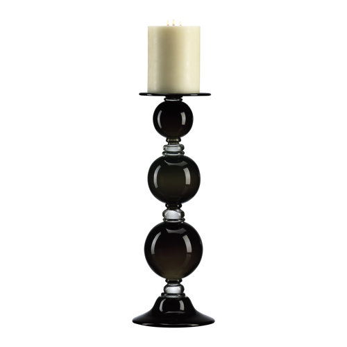 Cyan Design Trevi Candlestick | Perigold