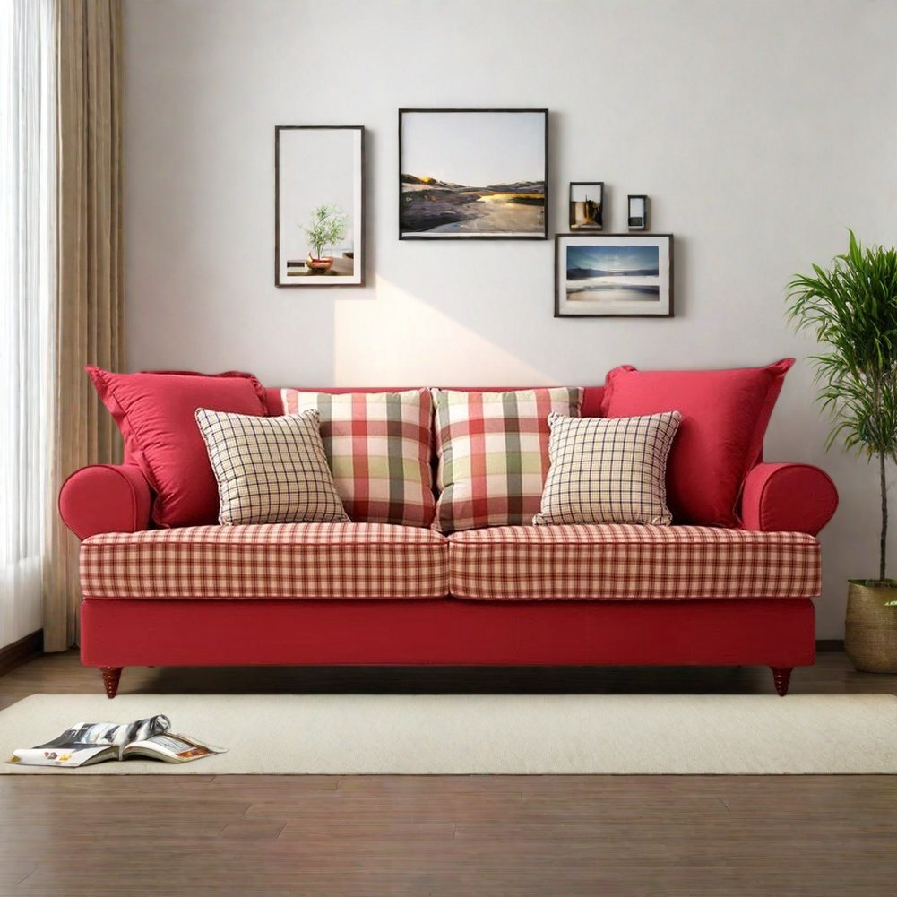 Charlton Home® Gulsher | Wayfair