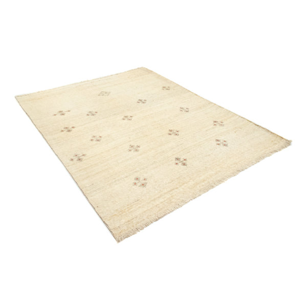 Natur Pur Church Strett Rug | Wayfair.co.uk