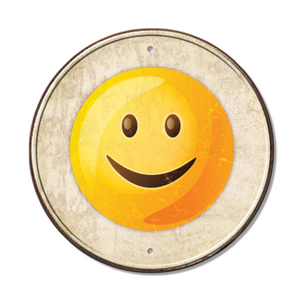 Campania International, Inc Frankie Frog Statue & Reviews | Wayfair