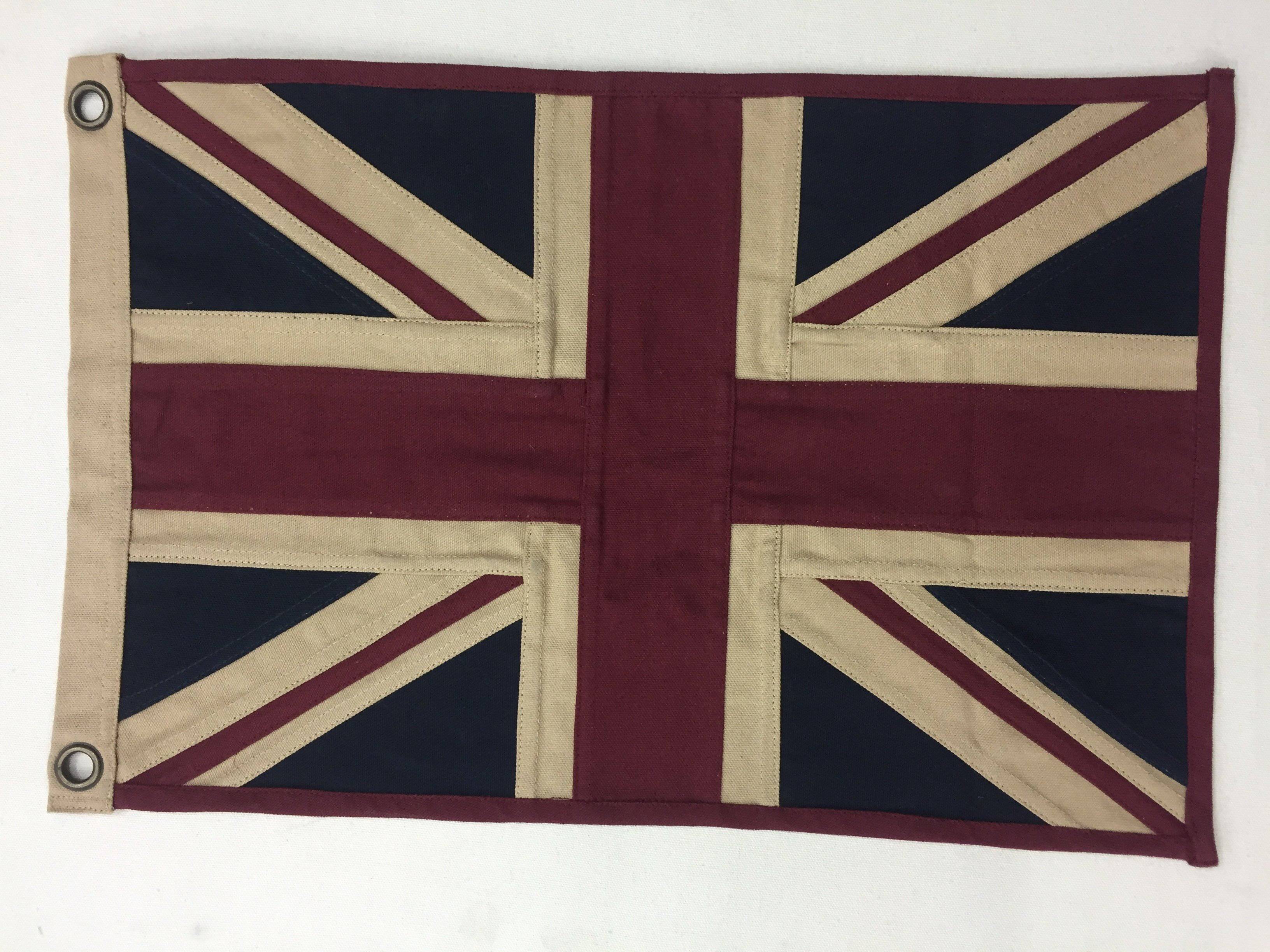 17 Stories Almath 2-Sided House Flag | Wayfair.co.uk