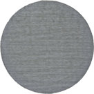 Wade Logan® Ameia Hand Loomed Wool Orange Rug & Reviews | Wayfair