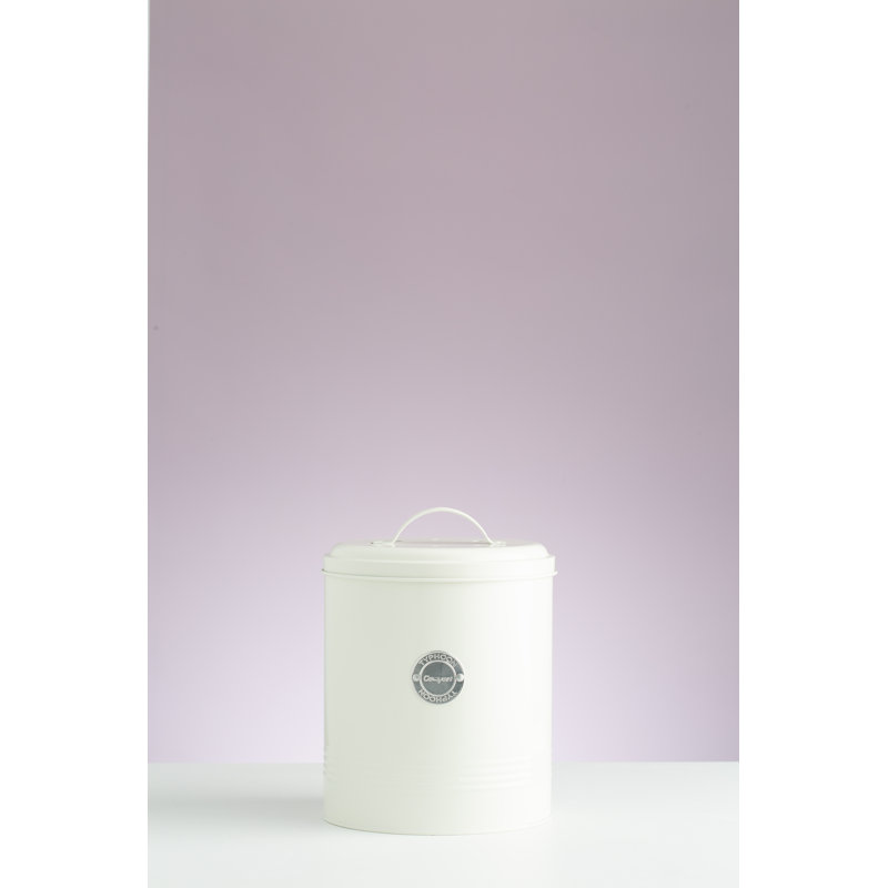 Typhoon Living Compost Caddy & Reviews | Wayfair