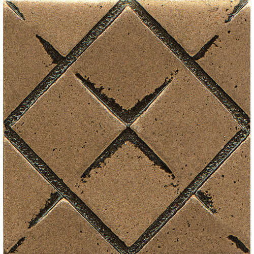 Accent & Decorative Tiles