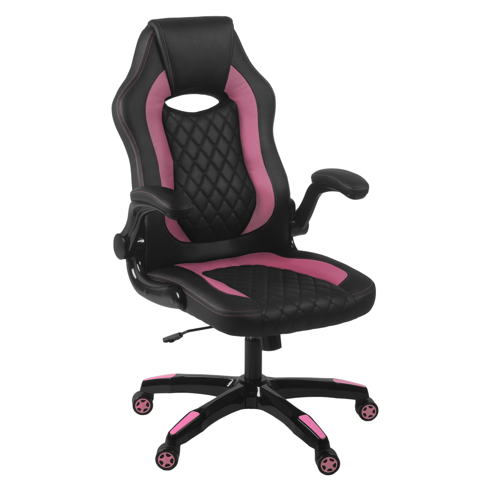 Regency AON Archeus Ergonomic Gaming Chair & Reviews | Wayfair