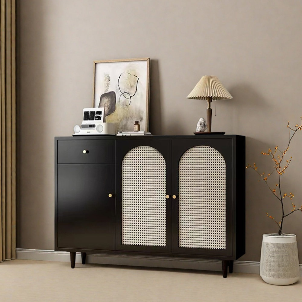 Bayou Breeze Deangilo | Wayfair