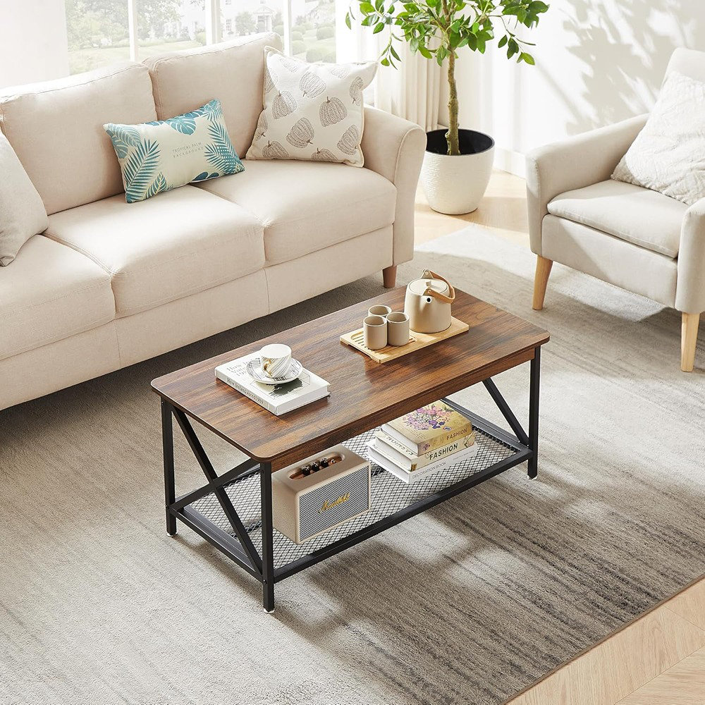 Wayfair.com - Online Home Store for Furniture, Decor, Outdoors & More