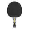 STIGA Raptor Performance Table Tennis Racket & Reviews | Wayfair