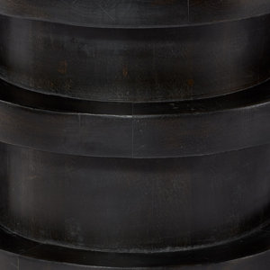 Jamie Young Company Revolve Side Table | Perigold