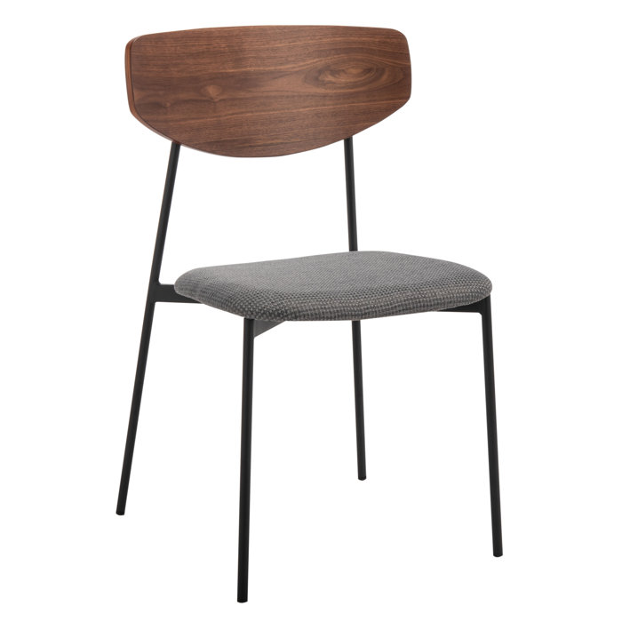 Corrigan Studio® Ryker Side Chair & Reviews | Wayfair