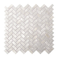 Wall Tiles | Wayfair