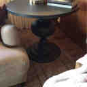 Birch Lane™ Giaimo Dining Table & Reviews | Wayfair