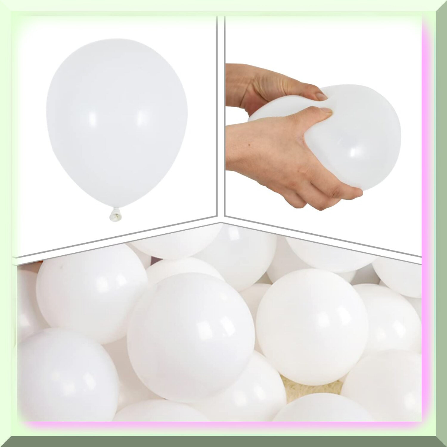 BRBCA Cowgirl Fiesta Extravaganza Kit 34PCS Western Decorations | Wayfair