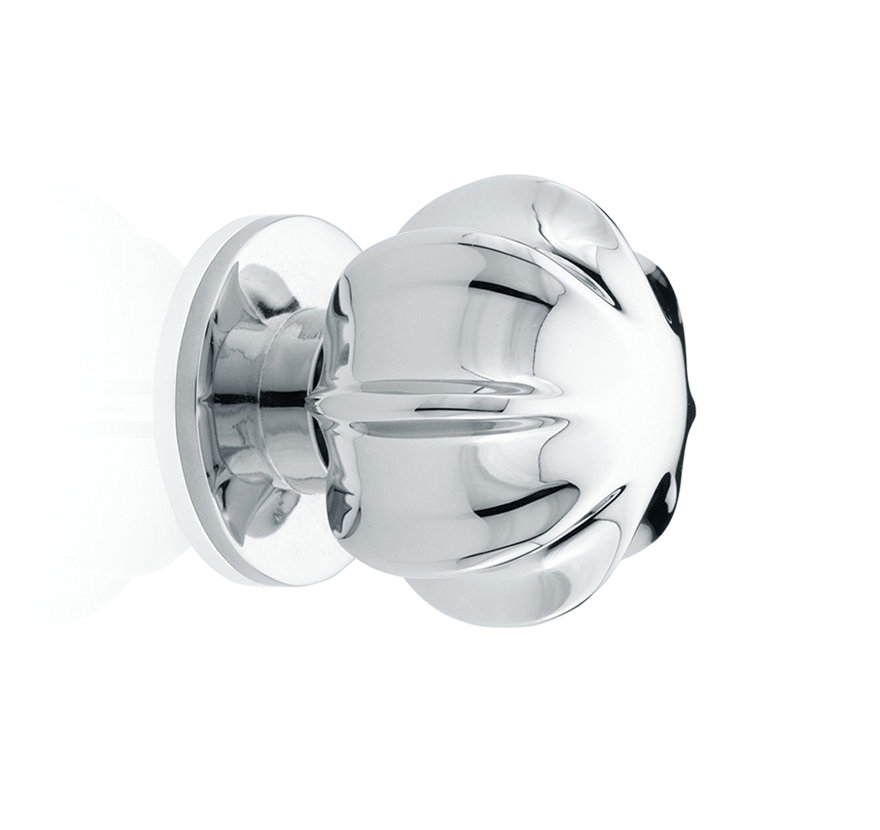 MYOH Jeffrey Novelty Knob | Perigold