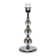 Rosdorf Park Baden 39cm Table Lamp Base | Wayfair.co.uk
