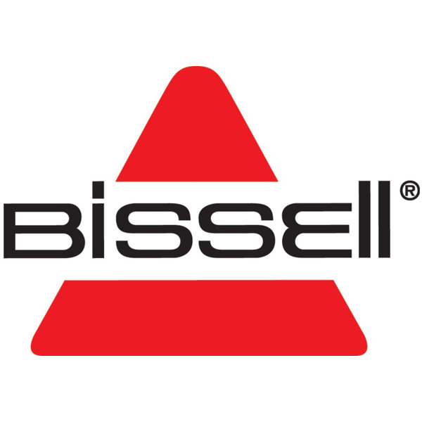 BISSELL | Wayfair