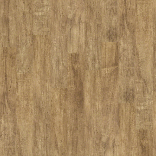 SAMPLE - Captiva Luxury Vinyl Plank | Birch Lane