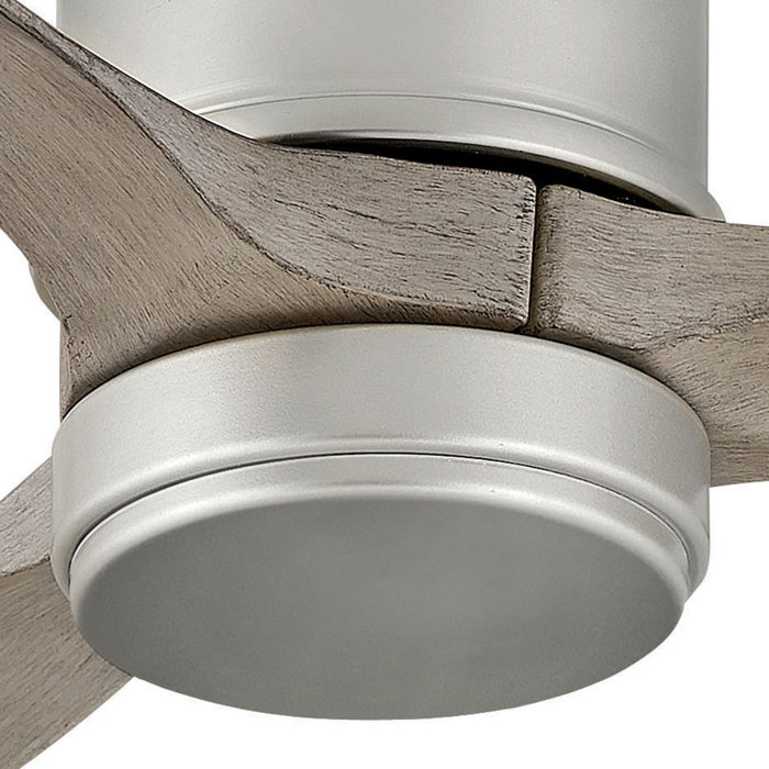 Hinkley Lighting Hover Light Kit Cover | Wayfair