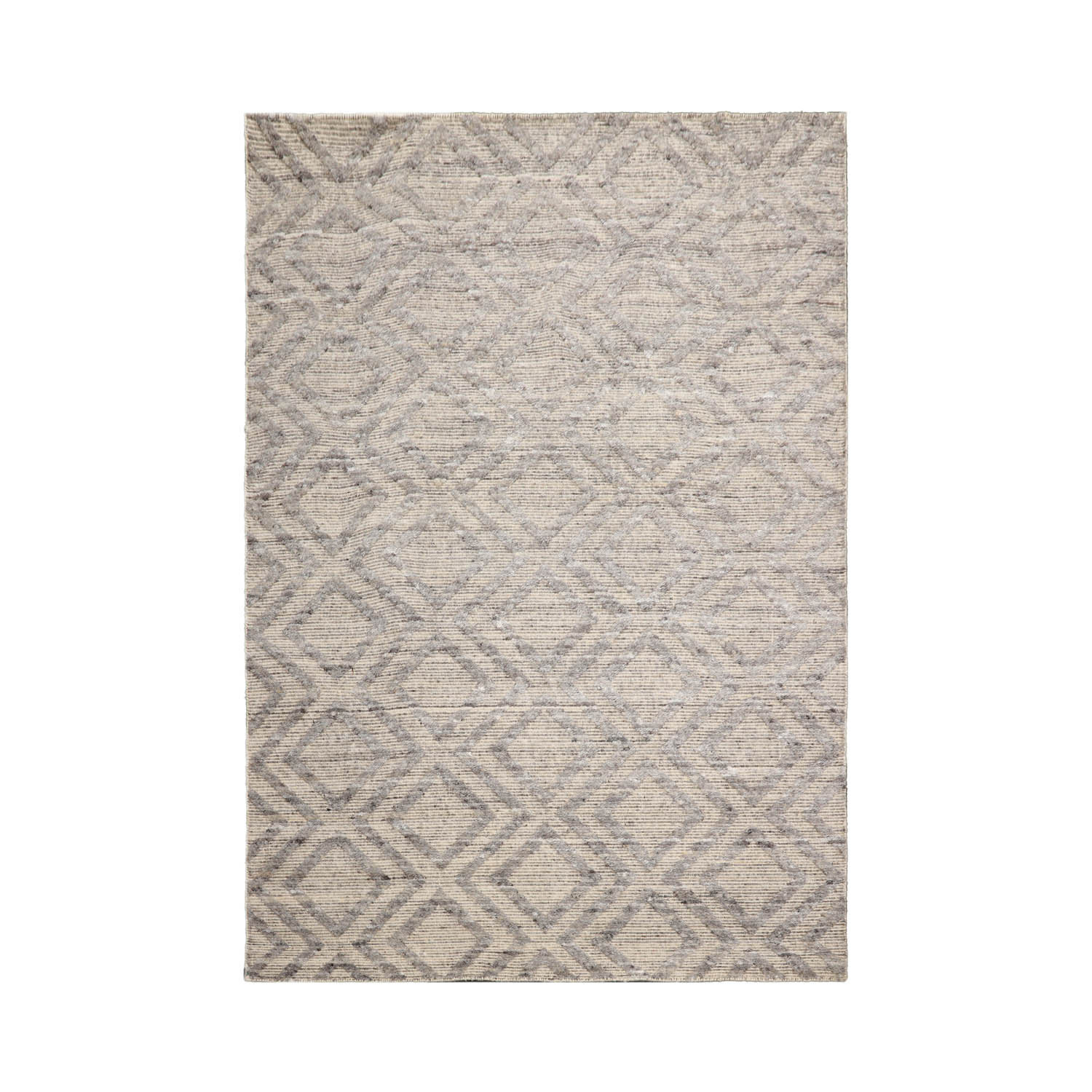 Union Rustic Klair Rectangle 5'3" X 7'7" Area Rug | Wayfair