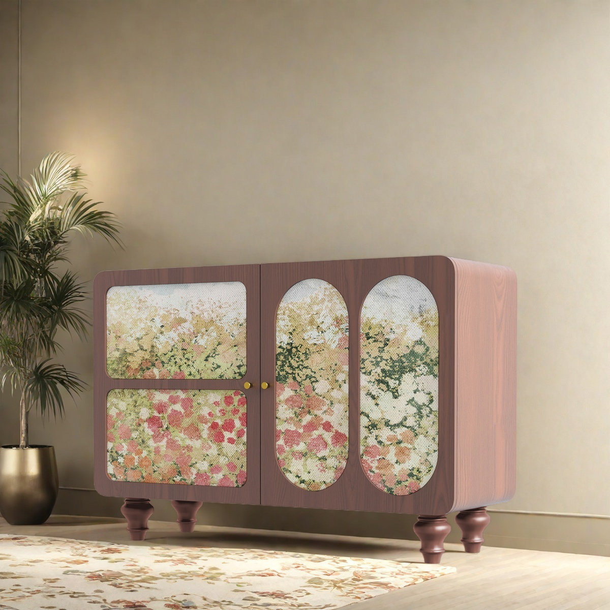 East Urban Home Jaser | Wayfair