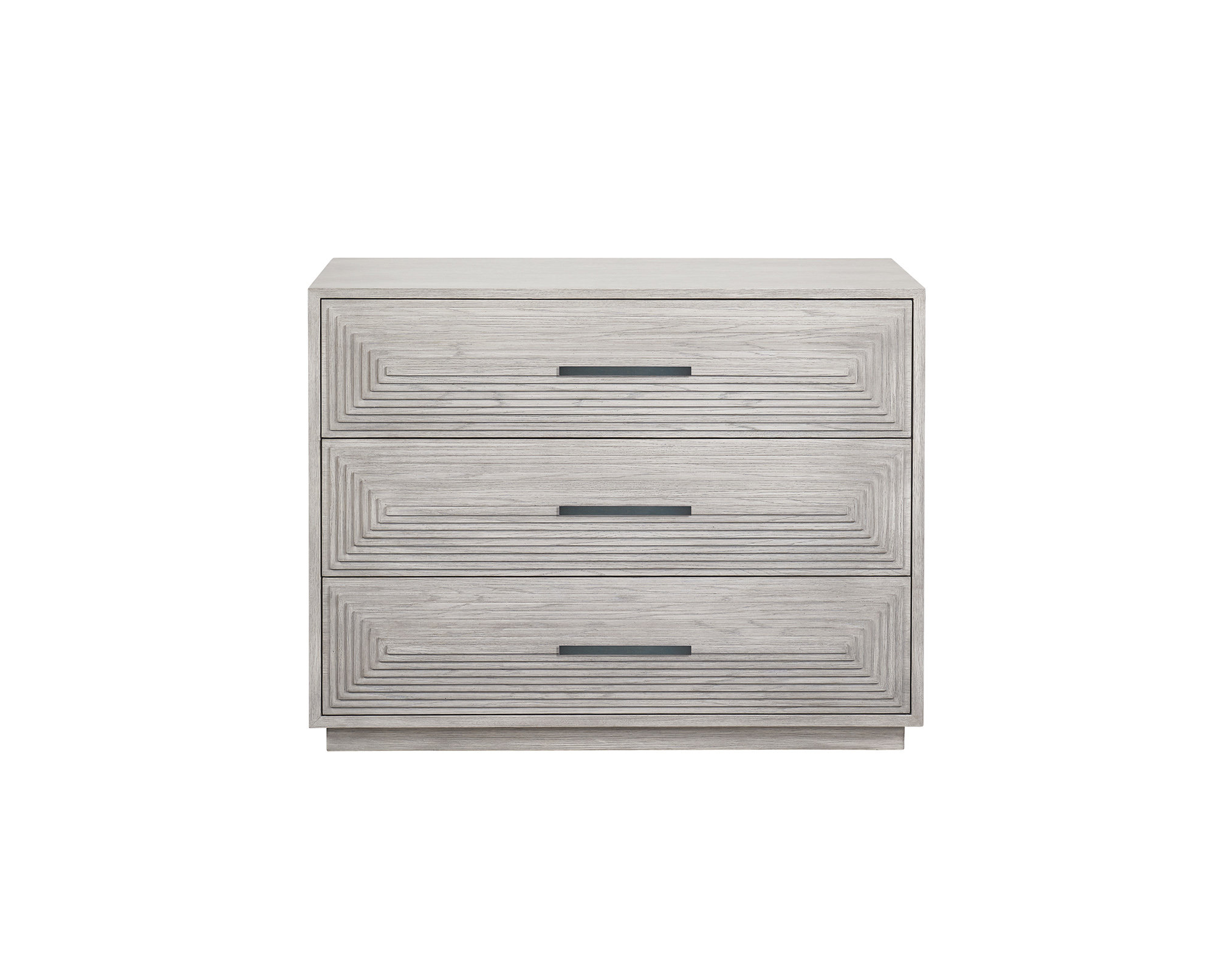 Birch Lane™ Bilbrook 3 Drawer 38'' W Dresser & Reviews - Wayfair Canada
