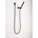 Delta Full Adjustable Body Spray with TouchClean & Reviews | Wayfair