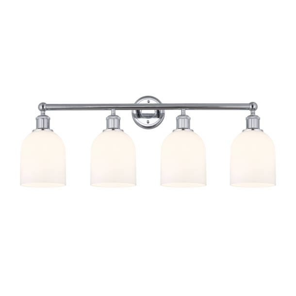 Beachcrest Home Odaniel 3 - Light Kitchen Island Pendant | Wayfair