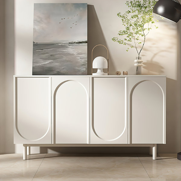 Latitude Run® Jahmere 62.99'' Sideboard - Wayfair Canada