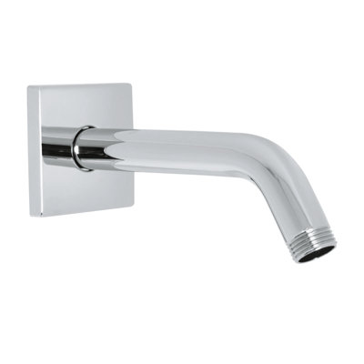 GROHE Relexa® Shower Wall Union | Wayfair