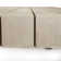 Joss & Main Shea Dining Table | Wayfair
