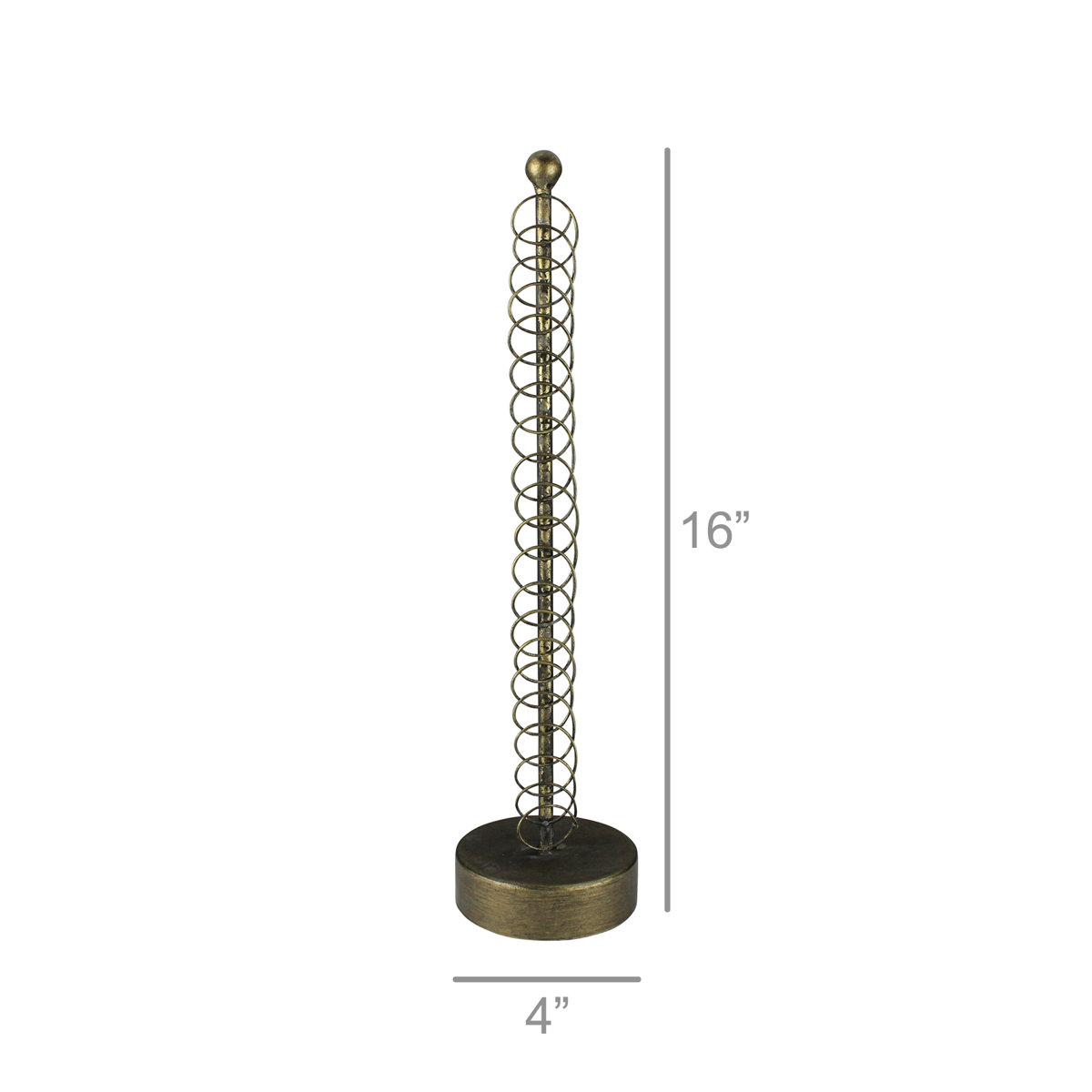 Everly Quinn Picture Display Stand | Wayfair