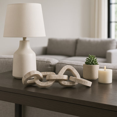 cool shelf accessories