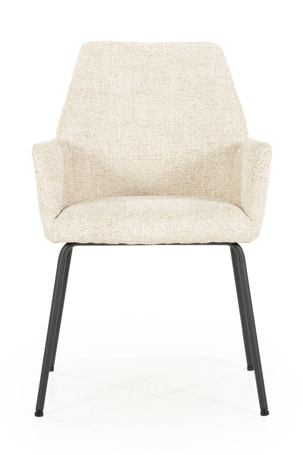 Eleonora Indy Dining Chair | Perigold