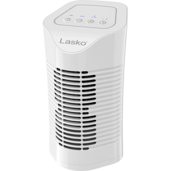 Lasko for 56 Cubic Feet & Reviews | Wayfair