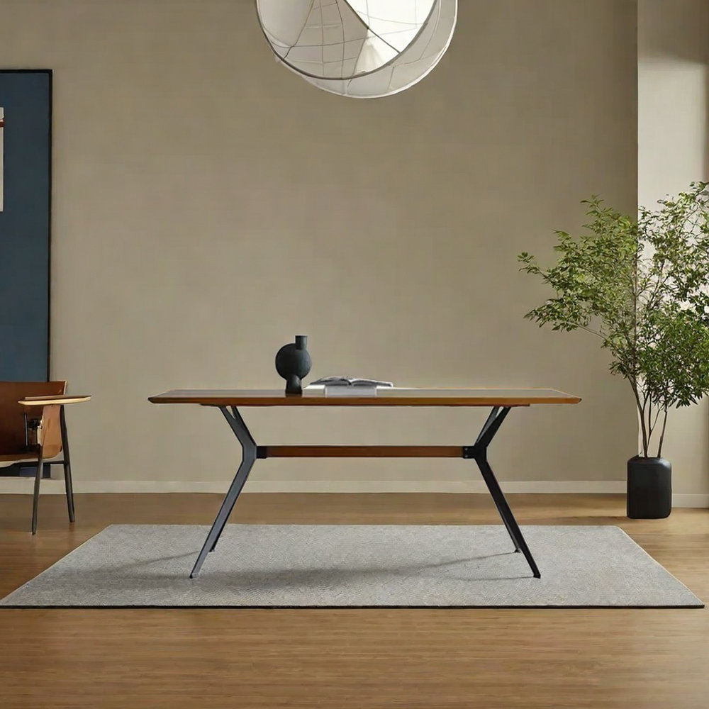 17 Stories Lidgate - Wayfair Canada