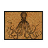 Union Rustic Fabric Bulletin Board & Reviews | Wayfair