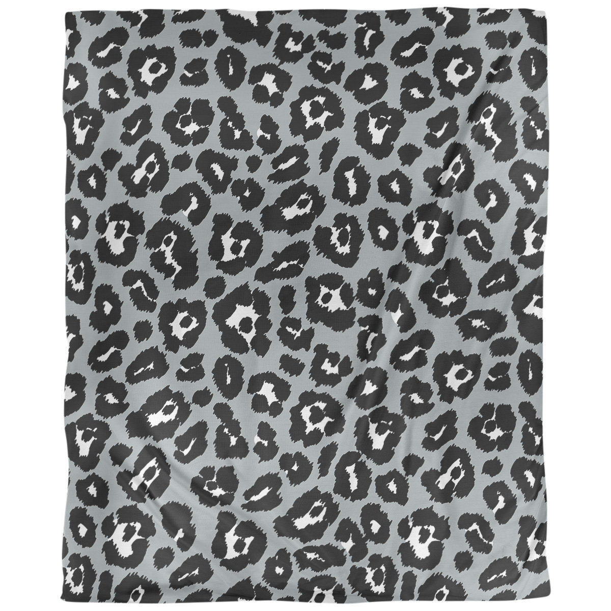 ArtVerse Single Duvet Cover | Wayfair