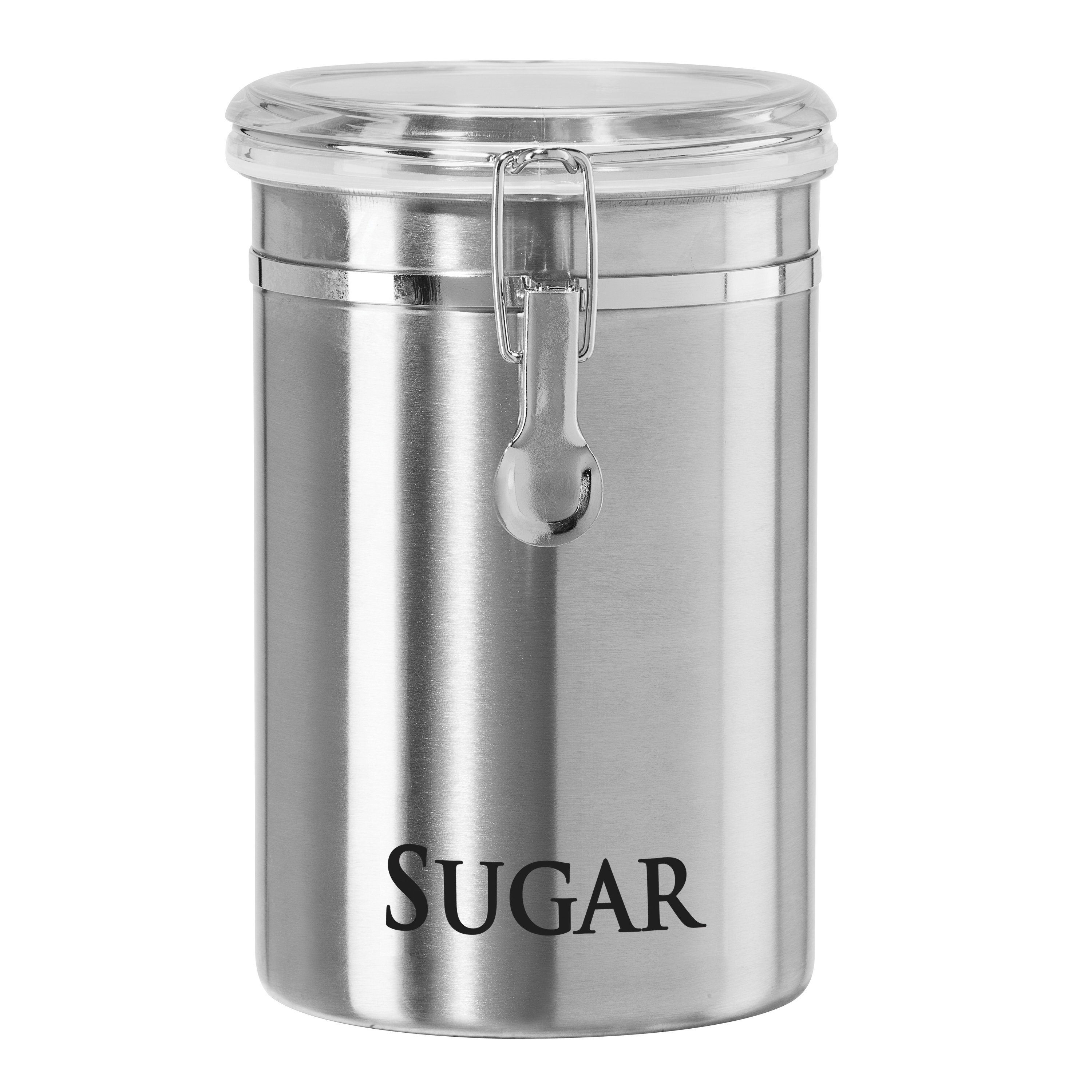 Oggi Brew 1.97 qt. Sugar Jar "& Reviews" | Wayfair
