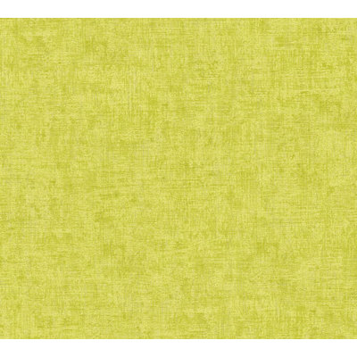 Bay Isle Home Taft Solid ColorSolid Color Roll | Wayfair