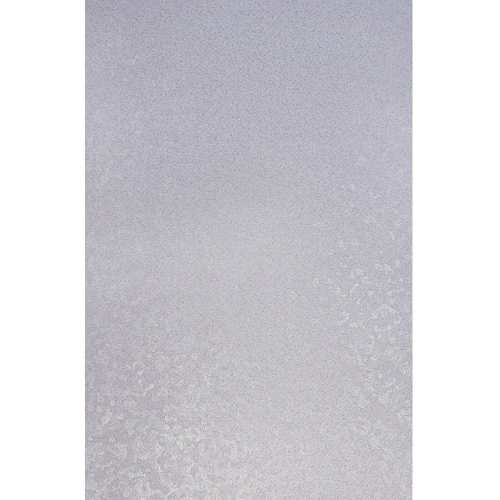 Latitude Run® Modern faux fish scale textured wallpaper 3D - Wayfair Canada