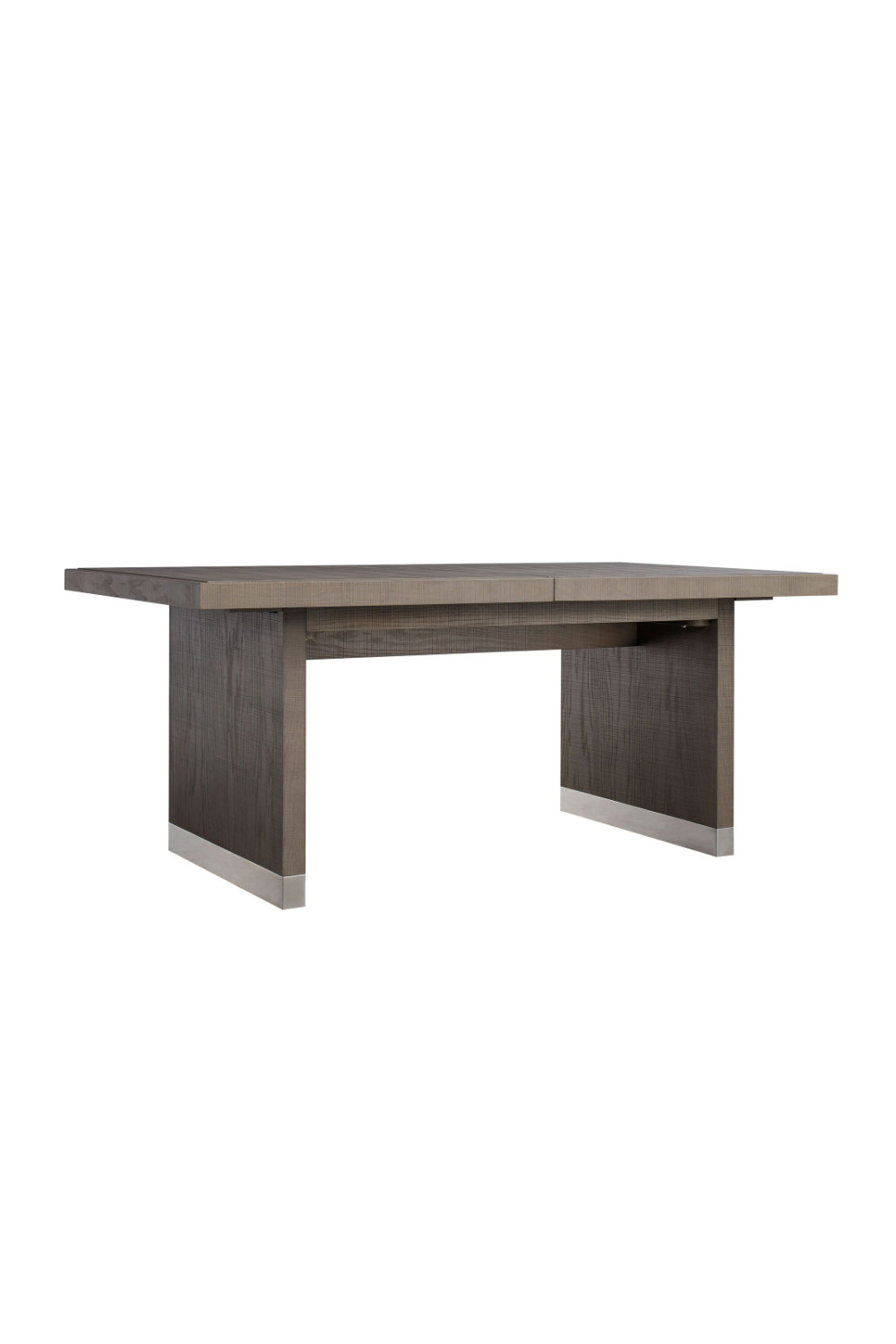 Andrew Martin Raffles Extending Dining Table - Wayfair Canada