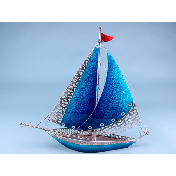 17 Stories Nobuki Figurines & Sculptures | Wayfair.co.uk