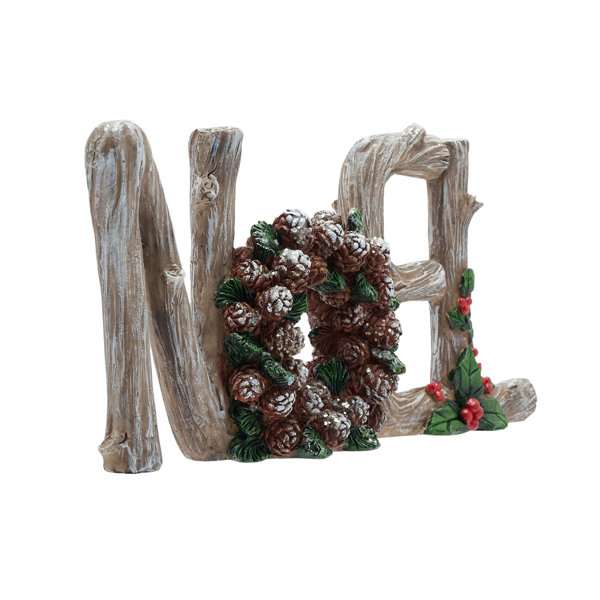 Lily Manor | Wayfair.co.uk