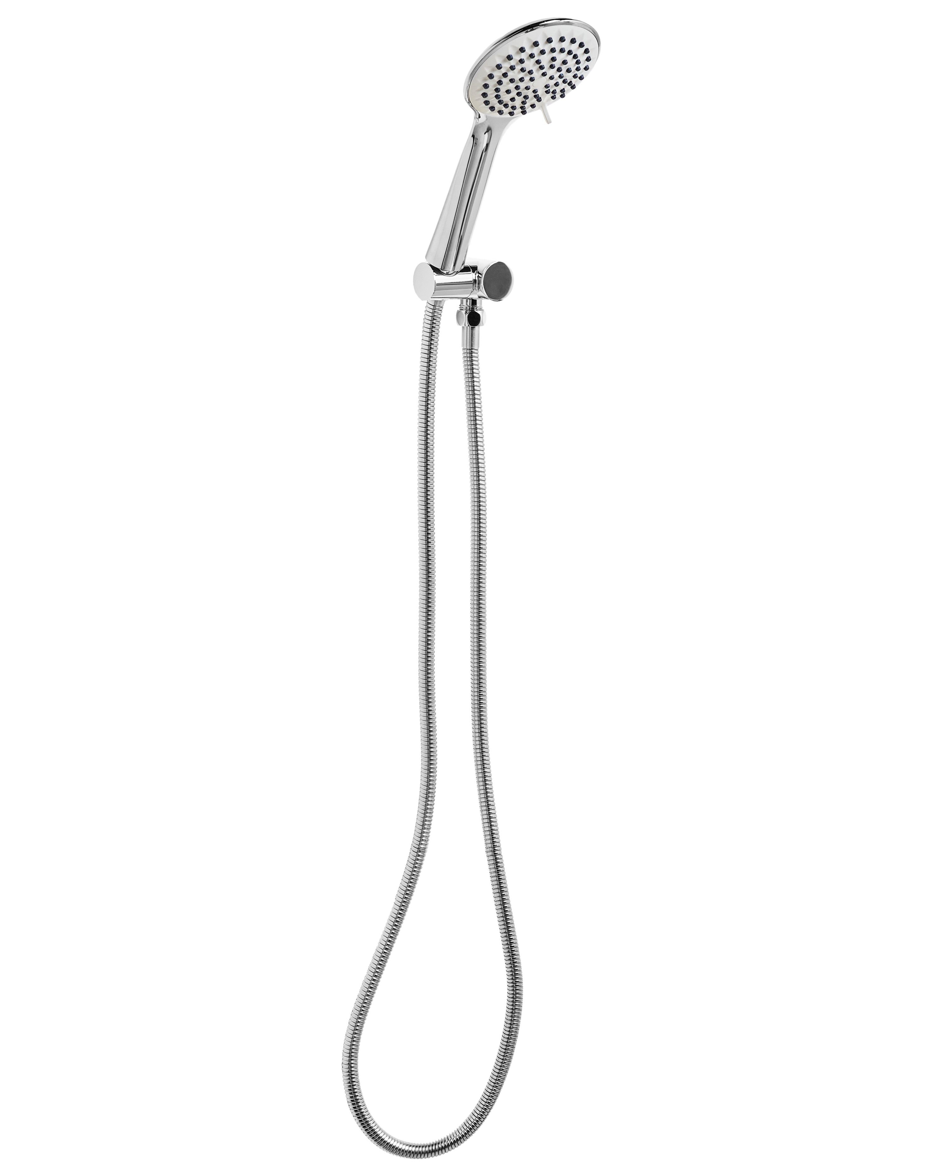 Belfry Bathroom Shower Head and Hose Kit TARMA | Wayfair.co.uk